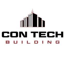 Con Tech Building Systems - Crunchbase Company Profile & Funding