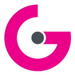 Gosh - Crunchbase Company Profile & Funding