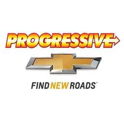Progressive Chevrolet - Crunchbase Company Profile & Funding