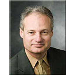 Nick Gaich - Crunchbase Person Profile