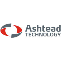 Ashtead Technology Rentals