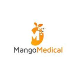 Mango Medical - Crunchbase Company Profile & Funding