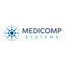 Medicomp Systems - News & Analysis