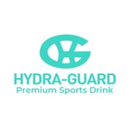 Hydra-Guard - Crunchbase Company Profile & Funding