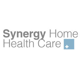 Synergy Home Health Care - Crunchbase Company Profile & Funding