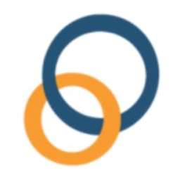 Loup.ai - Tech Stack, Apps, Patents & Trademarks