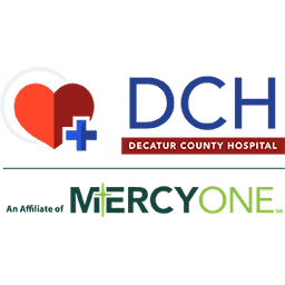 Decatur County Hospital - Crunchbase Company Profile & Funding