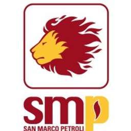 San Marco Petroli Spa - Crunchbase Company Profile & Funding