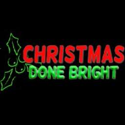 Christmas Done Bright - Crunchbase Company Profile & Funding