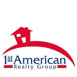 1st American Realty - Crunchbase Company Profile & Funding