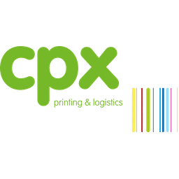 CPX Printing and Logistics - Crunchbase Company Profile & Funding