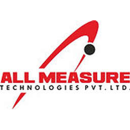 All Measure Technologies - Crunchbase Company Profile & Funding