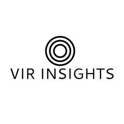 VIR Insights - Crunchbase Company Profile & Funding
