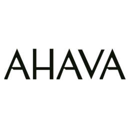 Ahava - Crunchbase Company Profile & Funding