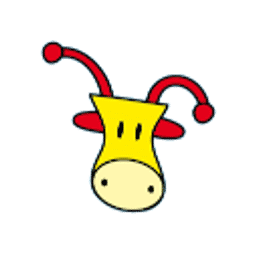 Heppi - Crunchbase Company Profile & Funding