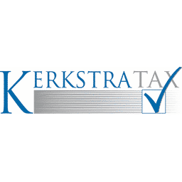 Kerkstra Tax - Crunchbase Company Profile & Funding