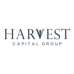 Harvest Capital - Crunchbase Company Profile & Funding