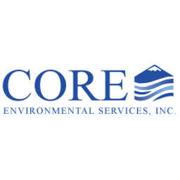 CORE Environmental Services - Crunchbase Company Profile & Funding