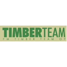 Timber Team
