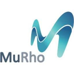 MuRho - Crunchbase Company Profile & Funding
