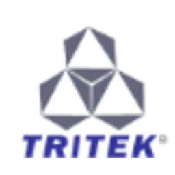Tritek Technologies Inc - Crunchbase Company Profile & Funding