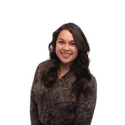 Alexandra Avila - Crunchbase Person Profile