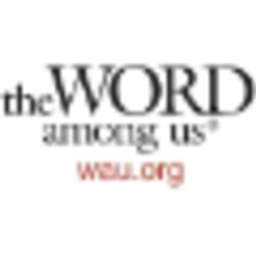 The Word Among Us - Crunchbase Company Profile & Funding