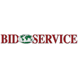 Bid Service - Crunchbase Company Profile & Funding