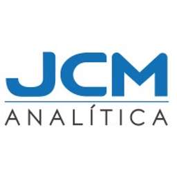JCM Analítica - Crunchbase Company Profile & Funding