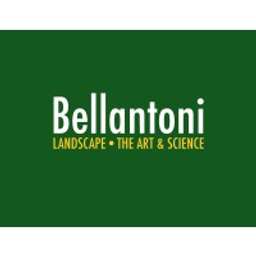 Bellantoni Landscape - Crunchbase Company Profile & Funding