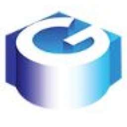 Gateway Energy - Crunchbase Company Profile & Funding