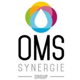 OMS SYNERGIE