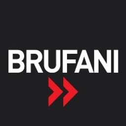 Brufani Precision Mechanics - Crunchbase Company Profile & Funding