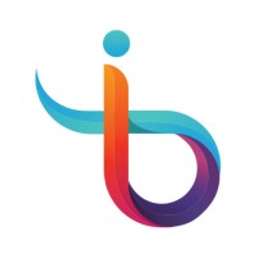 Bayshore Intelligence Solutions