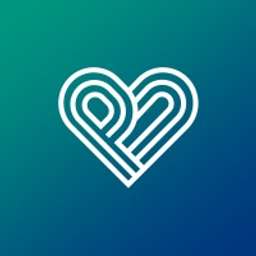 The Priority Center - Crunchbase Company Profile & Funding