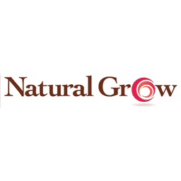Natural Grow