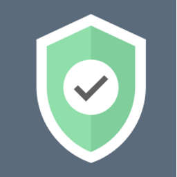 ThreatMinder - Crunchbase Company Profile & Funding