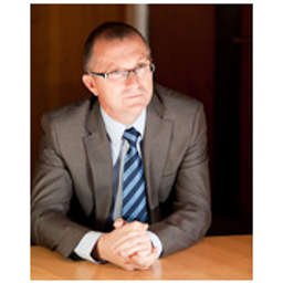 David Stevens - Crunchbase Person Profile