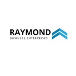 Raymond Business Enterprises