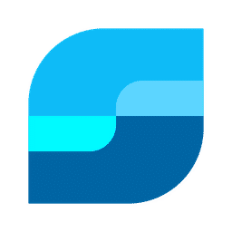 Savvy Insurance Solutions - Crunchbase Company Profile & Funding