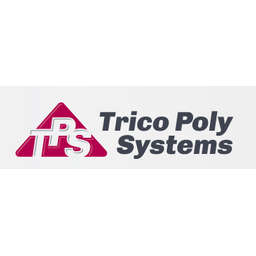 Trico Poly Systems - Crunchbase Company Profile & Funding
