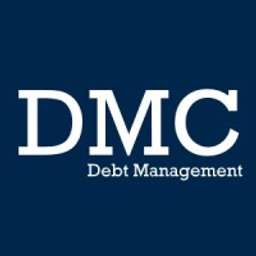 DMC - Crunchbase Company Profile & Funding