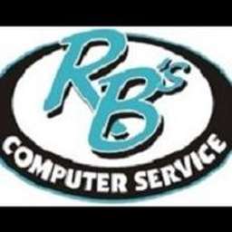 RB's Computer Service