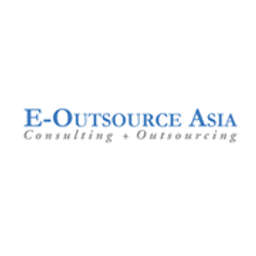 E-Outsource Asia - Crunchbase Company Profile & Funding