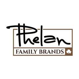 Phelan Family Brands - Crunchbase Company Profile & Funding