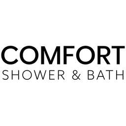 Comfort Shower and Bath - Crunchbase Company Profile & Funding