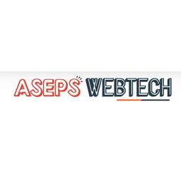 Aseps WebTech - Crunchbase Company Profile & Funding