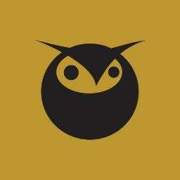 Zuku Review - Crunchbase Company Profile & Funding