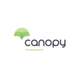 Canopy Management - Crunchbase Company Profile & Funding
