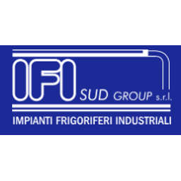 IFI Sud Group - Crunchbase Company Profile & Funding